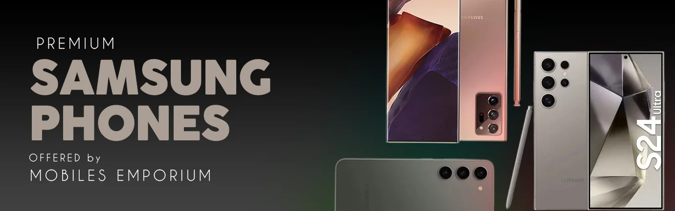 Galaxy S21 Series Archives - OzTech Emporium
