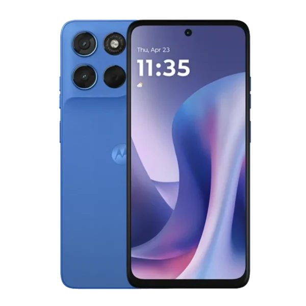 Buy Motorola Moto G57 Online | OzTech Emporium Australia