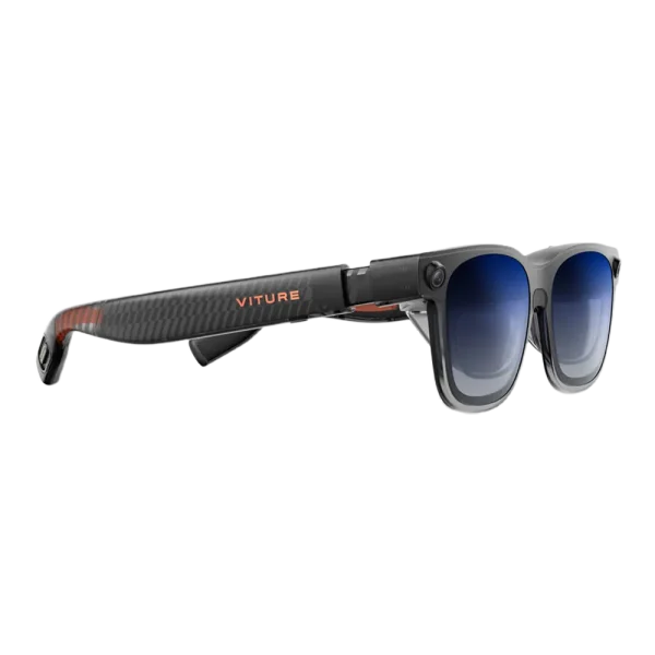 VITURE Luma Ultra XR/AR Glasses | OzTech Emporium Australia