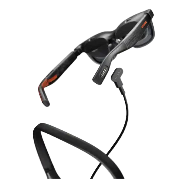 VITURE Luma Ultra XR/AR Glasses | OzTech Emporium Australia