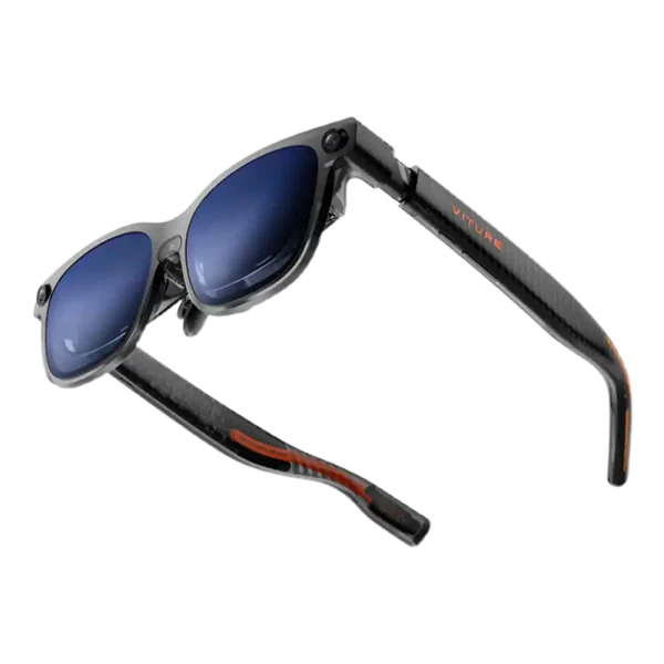 VITURE Luma Ultra XR/AR Glasses | OzTech Emporium Australia